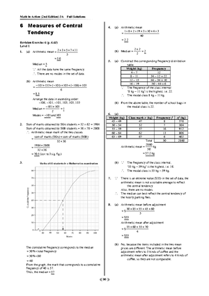 La Salle 2017-2018 Final Exam F4 Math - ####### FINAL EXAMINATION 2017 ...