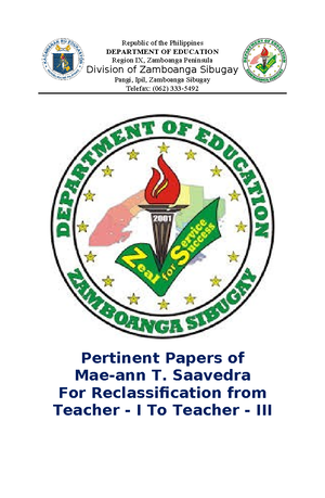 Emcee Script FOR Elementary School Graduation - EMCEE SCRIPT FOR ...