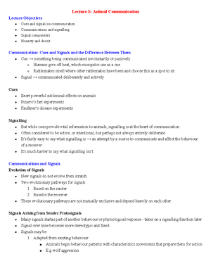Ethogram of Fallow Deer - Categories Action Behaviour Code Description ...