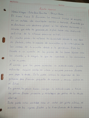 Pojam i Podjela Privrede - Pojam i Podjela Privrede Počnimo s osnovama ...