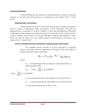 DPWH - Road Slope Protection Manual - IMPROVEMENT OF QUALITY MANAGEMENT ...