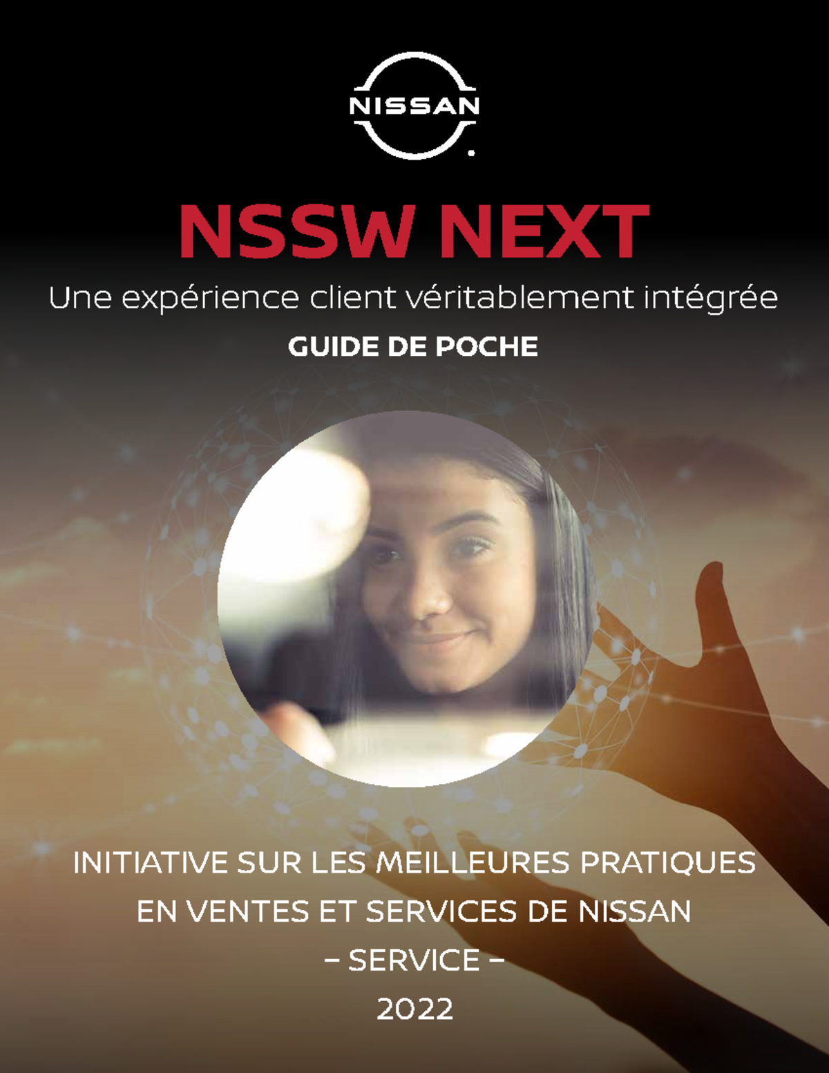 NSSW Service Pocket Guide Winke 7 FR-CA - NSSW NEXT Une expérience ...