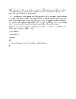 Here - fvvvv - Here’s a structured approach to writing your lab report ...