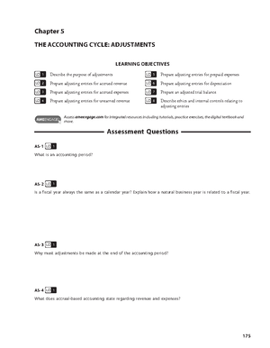 Ciffa TEST1 - Summary Principles of freight forwarding - Under ...