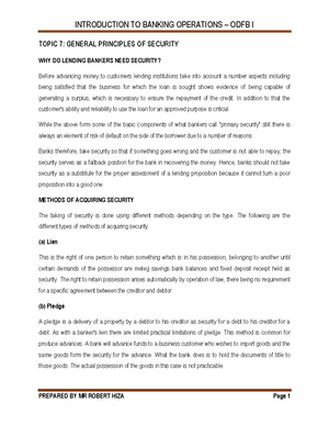 [Solved] The debit and credit totals of the following trial balance are ...