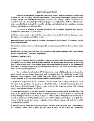 Movement MAP - MOVEMENT CONCEPTS AND SKILL DEVELOPMENT (Kovar, et. al ...