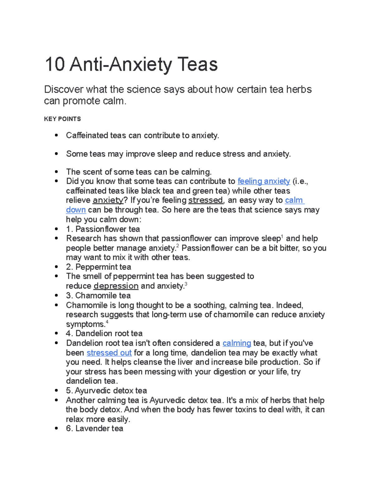 10 Anti - 10 Anti10 Anti10 Anti10 Anti10 Anti10 Anti10 Anti10 Anti10 ...