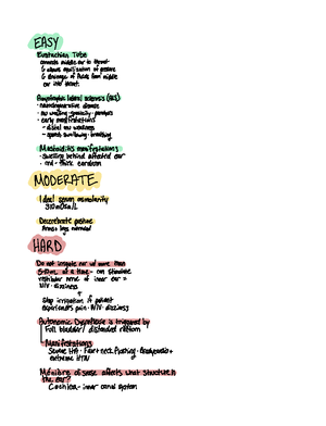 Parkland Formula Practice Questions for Burns Nclex - Parkland Formula ...