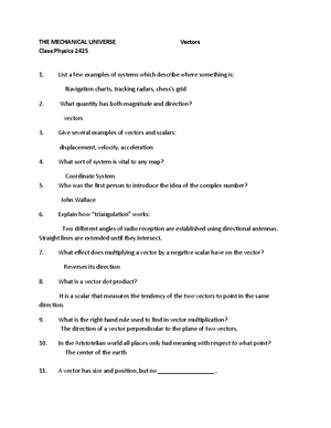 [Solved] Part A Consider the numbers 0 10 20 30 and 40 Multiply each by ...