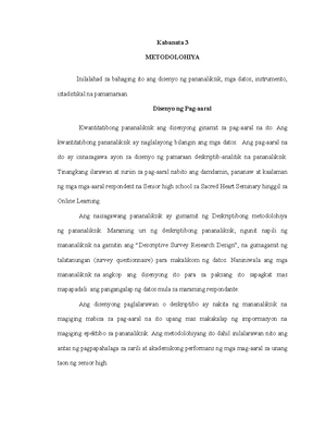 Toaz - How to get NTTC - PROCEDURES IN APPLYING FOR NTTC WHAT IS NTTC ...