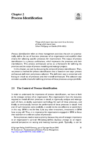 Letter OF EXIT FROM Performance Improvement PLAN - STRICTLY PRIVATE & CONFIDENTIAL LETTER OF ...