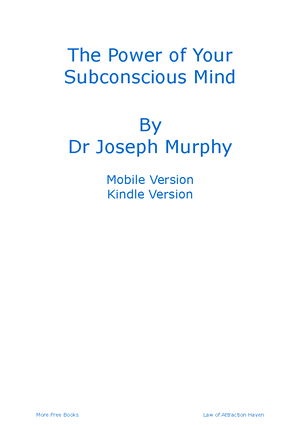 Trac a - world tracer glossary mostly contains expansion from ...