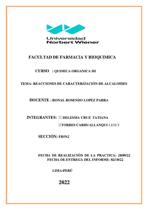 Informe n 9 division celular mitosis 117812 downloable 1895052 - Accede ...