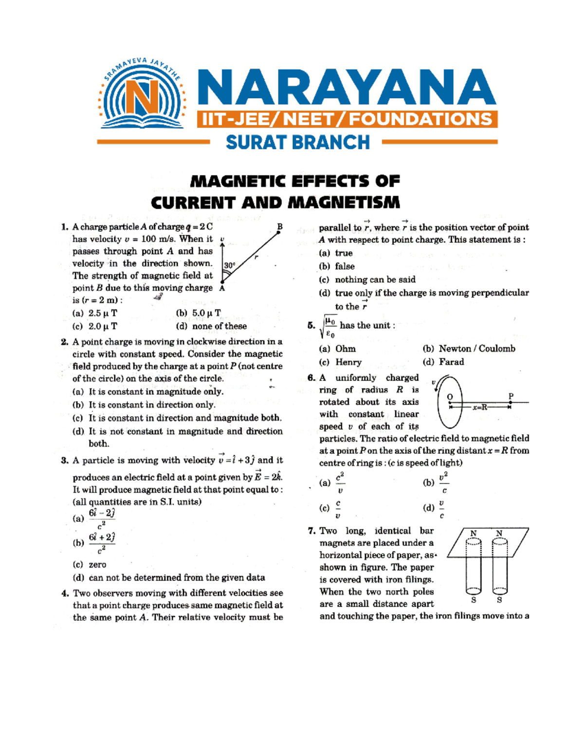 5 6172377211379648467 - Computer Science HL - Studocu