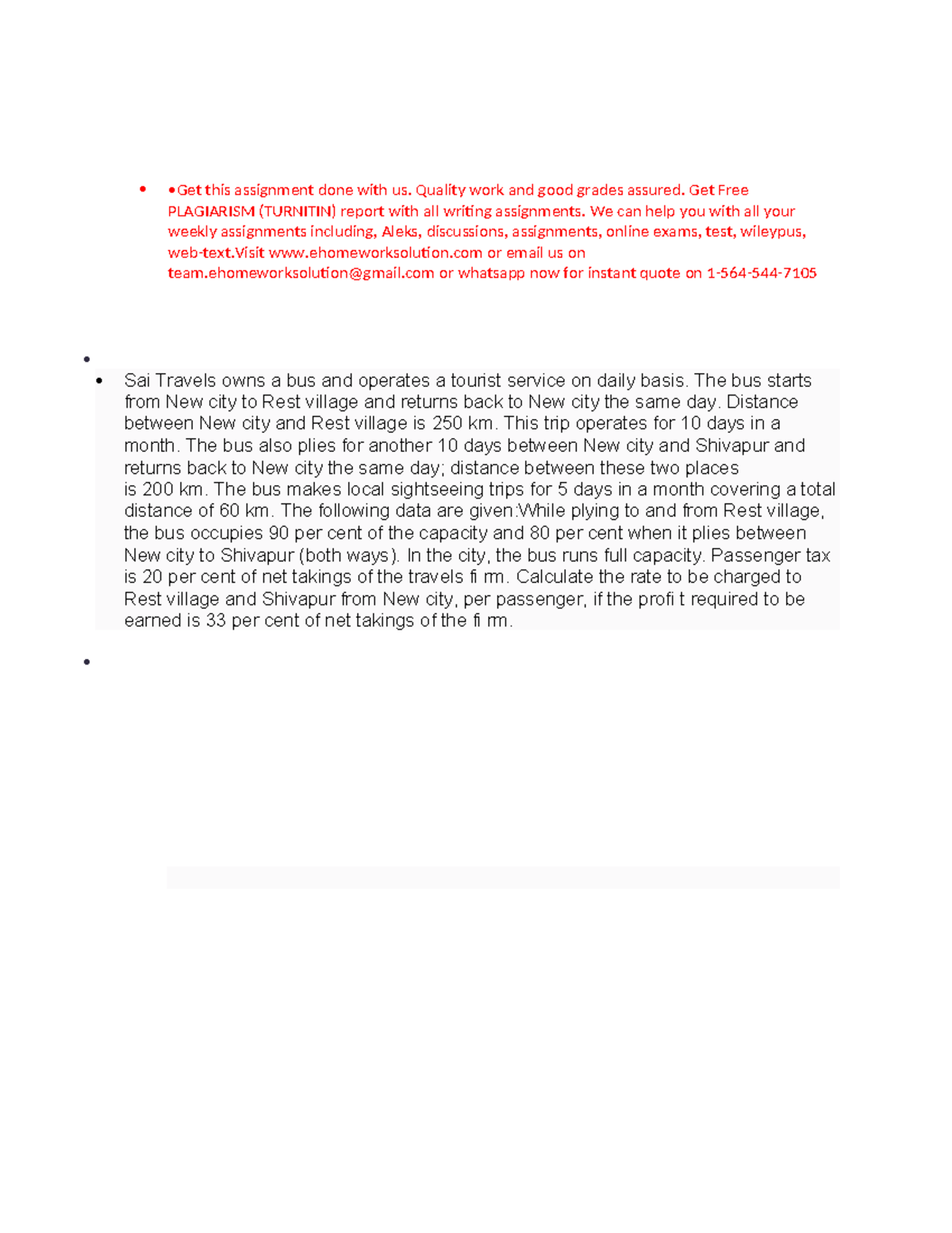 24-9-24 AC 28 - • Over the course, a variety of concepts and topics ...