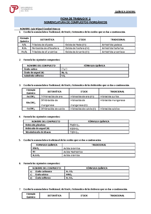 (ACV-S04)Evaluación Calificada en Linea 2 - EP1 - Calculo avanzado para ingenieria - Studocu