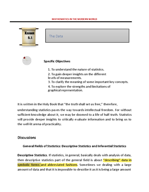 Summary of Nature's Numbers - Nature’s Numbers : Book Summary Posted by ...