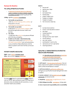 COA SAS-1-12 - fhdhf - This document and the information thereon is the ...