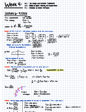 Week4-MTu - Worksheet w/ solutions - Worksheet 6 - 13 & 13. Questions 1 ...