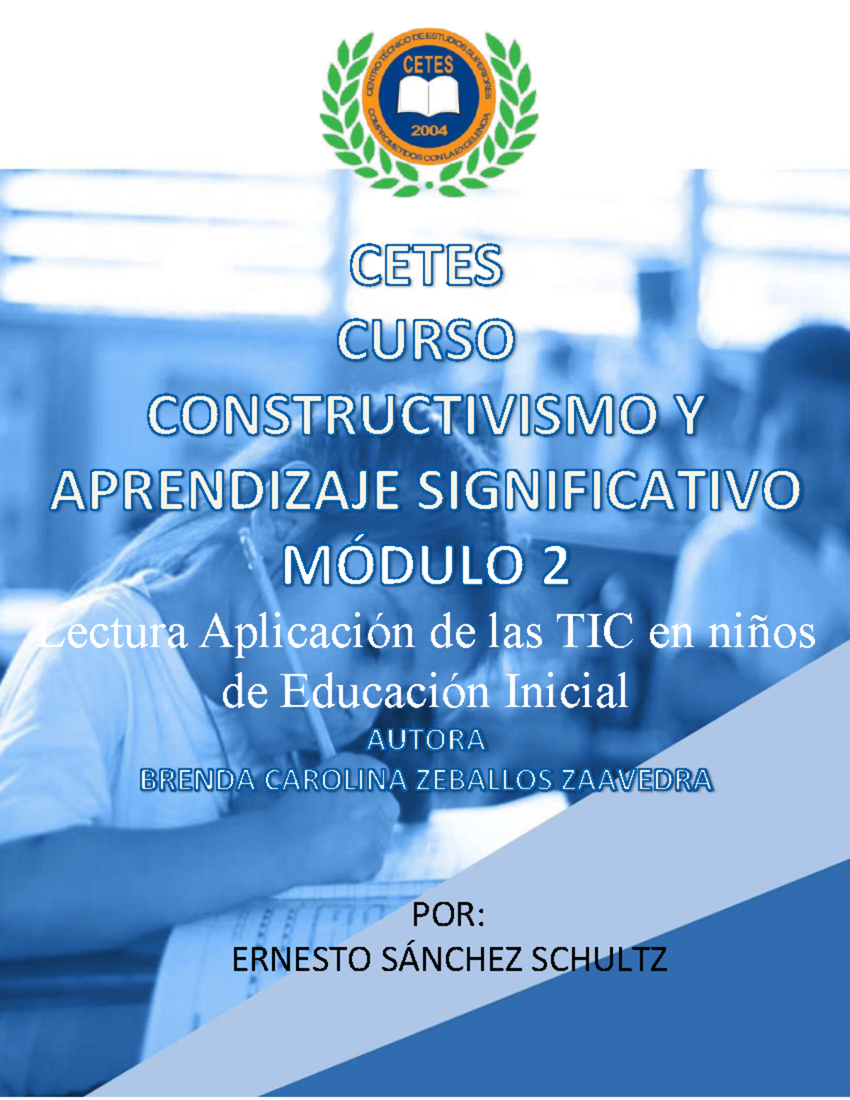 Modulo-2-Aplicacion-de-las-TIC-en-la-Educacion-Preescolar-convertido-1 compressed - Lectura ...