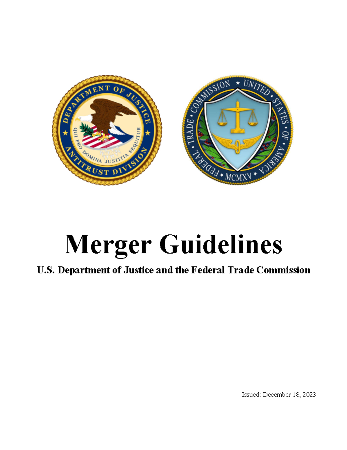 Captura de pantalla 2024-10-23 a la(s) 17 - Merger Guidelines U ...