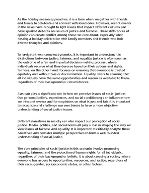 IDS 105 Project 2 - WEEK TWO - IDS 105 Project Template Cultural ...