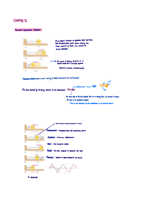 Lab 3 hw - Real Time Physics: Mechanics - Name Silvia dis Date Partners ...