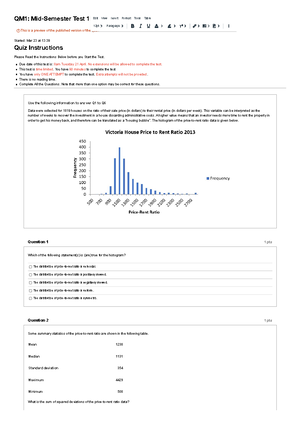 Theranos Case - final - tutorial case study - THERANOS Figure 1 : - Studocu