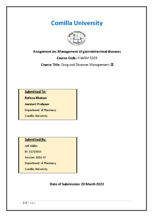 First and Follow Solved Examples Gate Vidyalay - Compiler Design First ...
