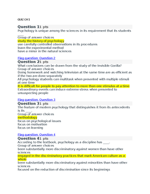 HP Exam 1 Ch 1-4 - exam 1 questions and answers - 1 Match each person ...