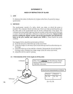 Assessment 1 [2011 ] G S Nkosi-2-9 - QUESTION 1 [30] Write the correct ...