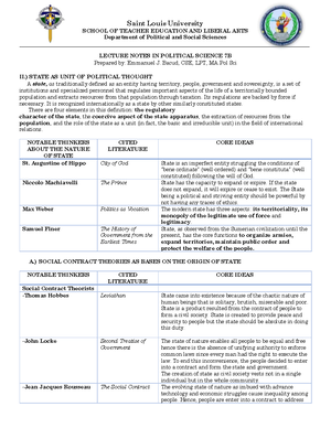 Emmanul kant and his philsophy - Title: Immanuel Kant's Aesthetic ...