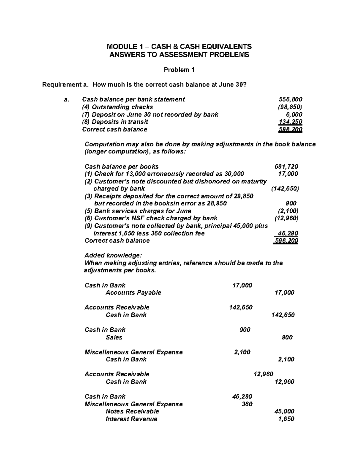 File 5 In A Consignment Sales Agreement The Consignor Recognizes file-5-in-a-consignment-sales-agreement-the-consignor-recognizes