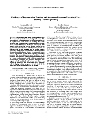FIT2004 - Monash - Algorithms And Data Structures - Studocu