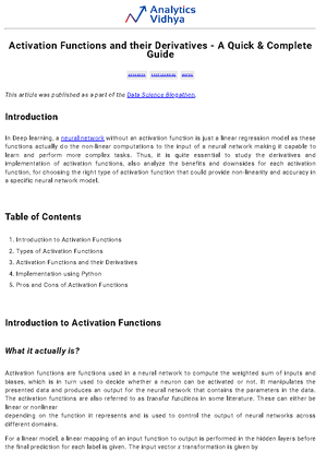 389433464 Department of Civil Engineering Knust Course Outline - Civil ...