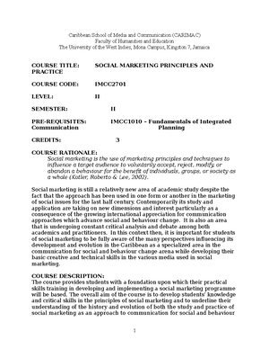 Quiz #2 - Activity Diagrams - OurVLE OBJECT ORIENTED DESIGN & IMPLEMENTATION QUESTION 1 Correct ...