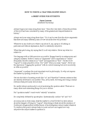 Descartes' Myth by Gilbert Ryle - Summary - The Official Doctrine ...