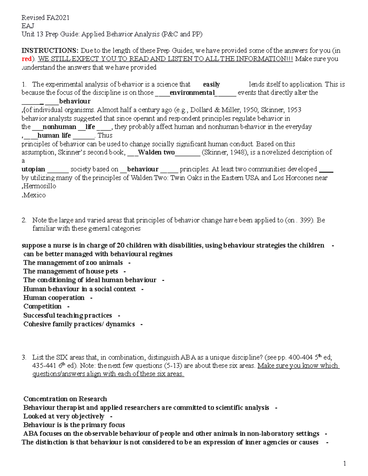 unit-13-prep-guide-ek-eaj-unit-13-prep-guide-applied-behavior
