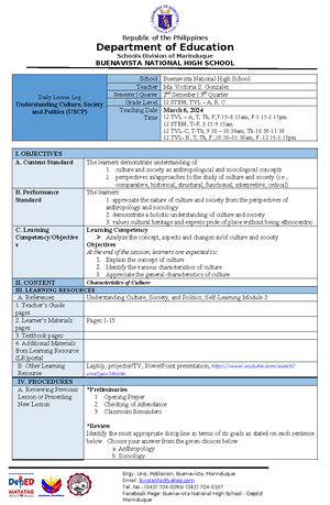 Emcee Script FOR Induction - EMCEE SCRIPT FOR INDUCTION INTRODUCTION ...