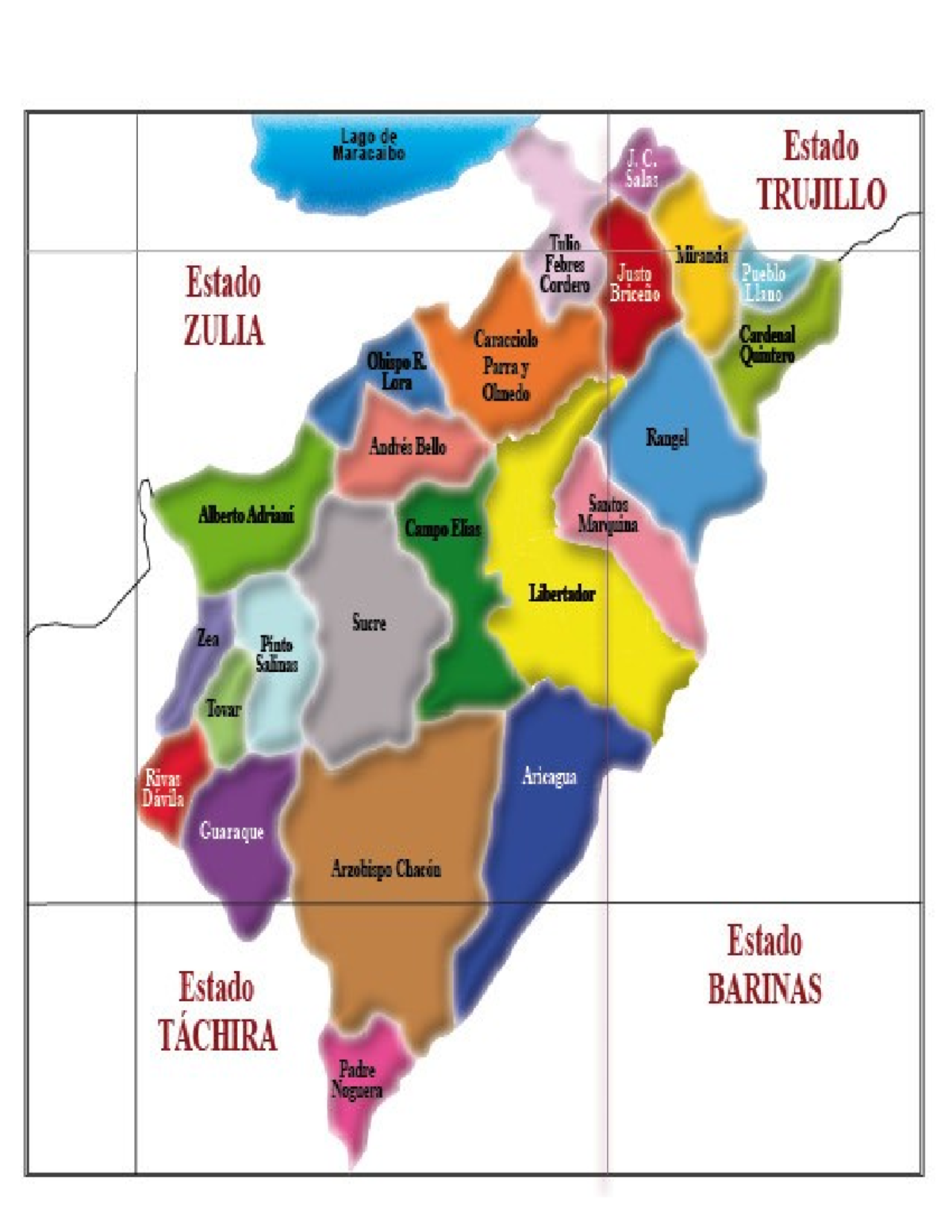 Luciano - mghg - Proyecto - Studocu