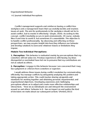 5-1 Short Paper Hypothesis Testing - SNHU IHP-340 Stats-Healthcare ...