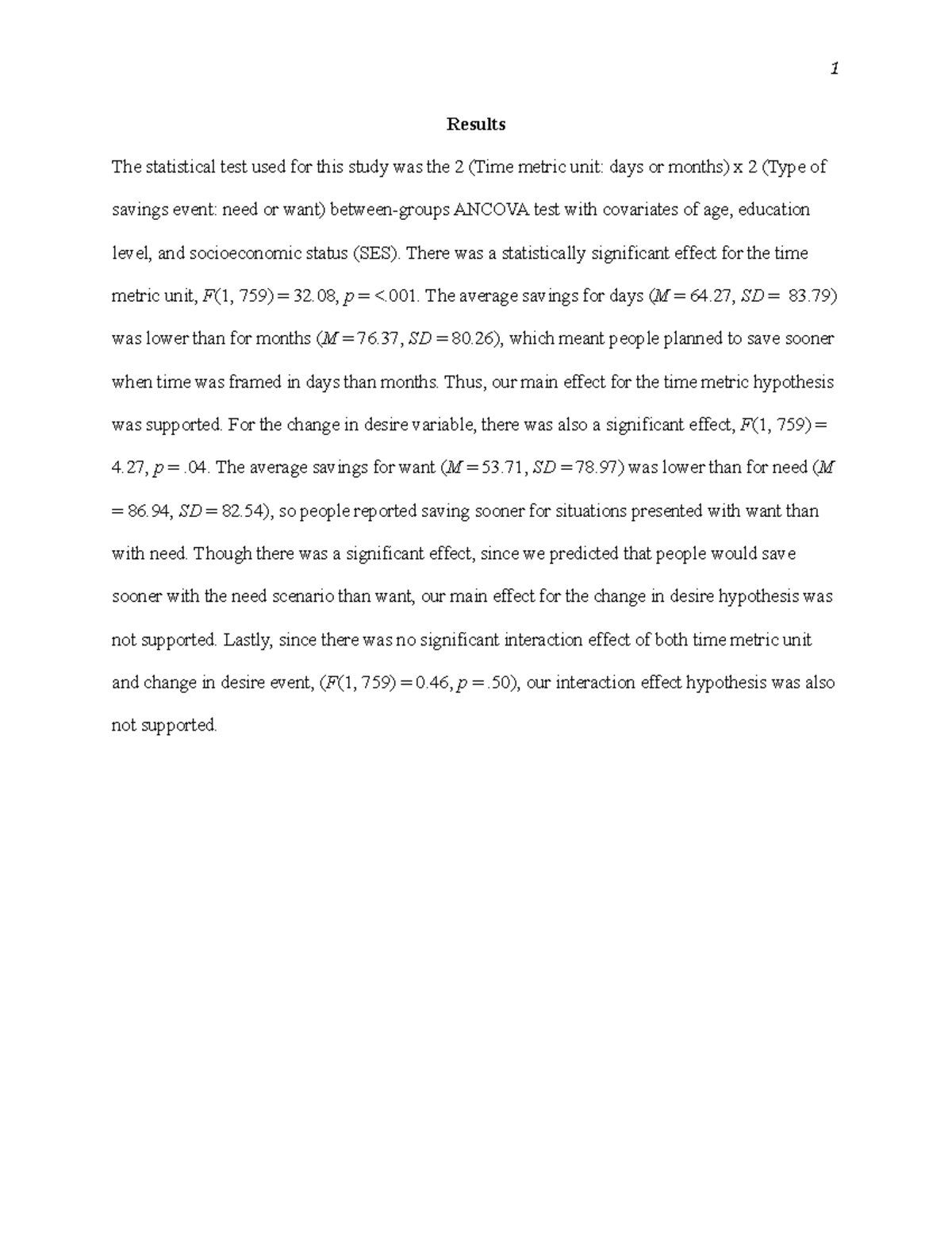assignment-5-results-draft-1-results-the-statistical-test-used-for