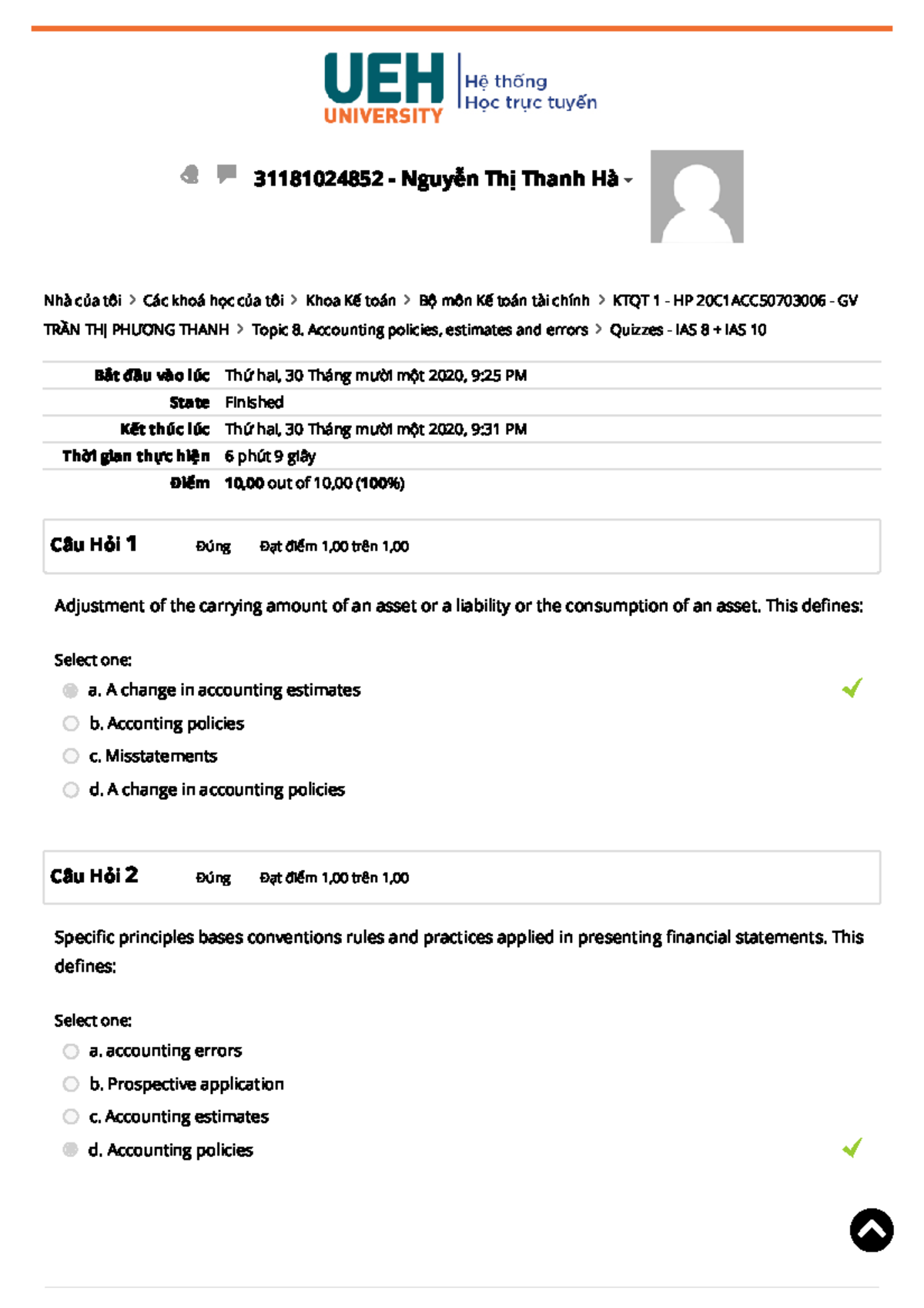 quizzes-ias-8-ias-10-topic-9-attempt-review-b-t-u-v-o-l-c-th