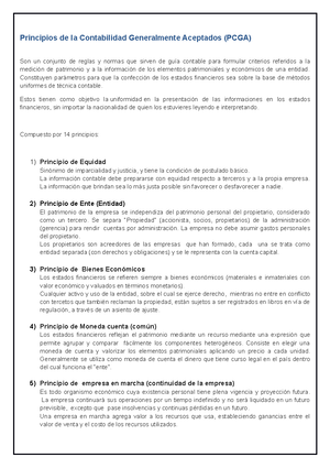 3CF6DECF 3780 4796 8B5F 810C5320A895 - Nombre emisor: BANCO MERCANTIL ...