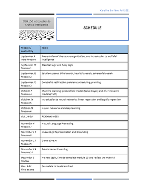 Artificial intelligence structures and strategies for complex problem ...