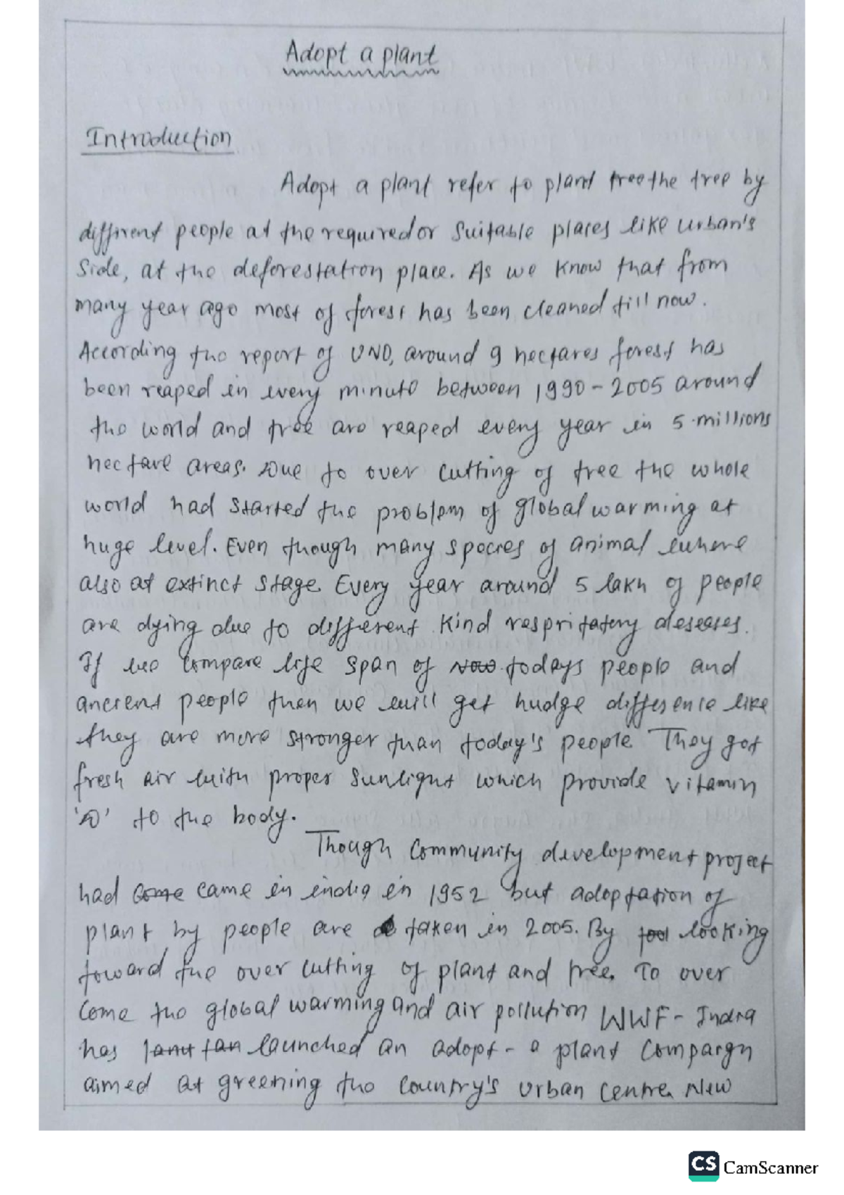 Cam Scanner 08-16-2022 23 - Programming in C - KIIT University - Studocu