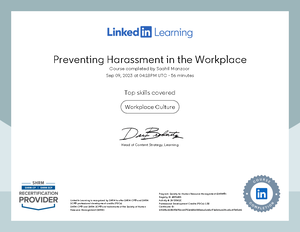 C programming notes - C PROGRAMMING Handwritten Notes Basics of C ...