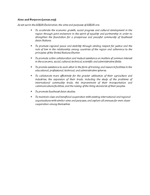 ANG Pamana - tula ito - “ANG PAMANA” Ni Jose Corazon de Jesus Isang ...