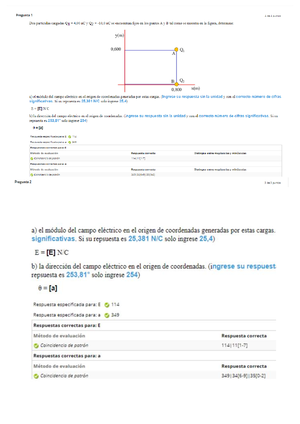 L02 - L02 L02 L02 L02 L02 L02 L02 L02 L02 L02 L02 L02 L02 L02 L02 L02 ...