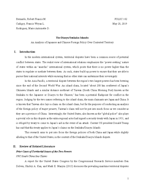 English 1Q3F - GRADE 1 - ENGLISH PIVOT 4A CALABARZON English G1 PIVOT ...